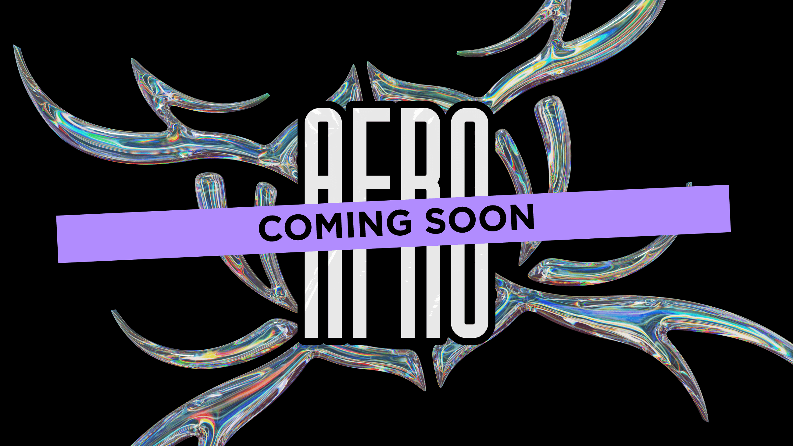 NAGINATTAZ | Clases de danza virtual