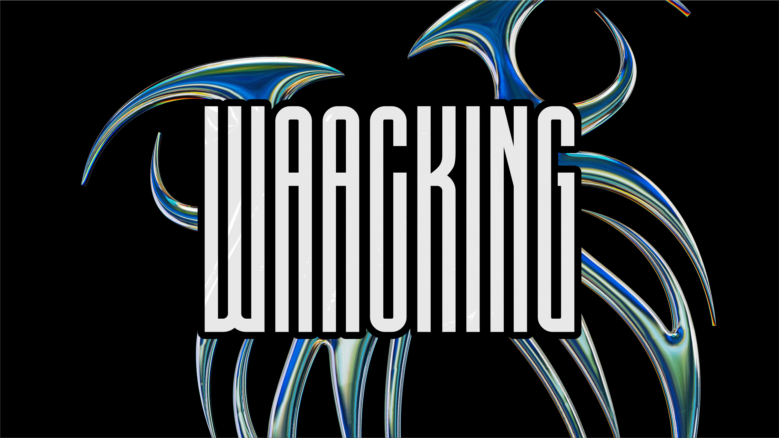 NAGINATTAZ | Clases de danza virtual